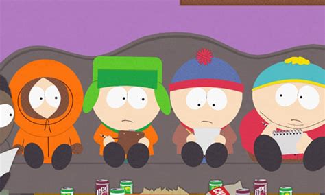 The 18 Most Controversial Episodes Of South Park Ranked