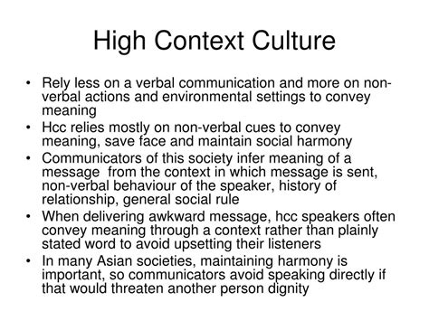 Ppt Cultural Diversity And Communication Powerpoint Presentation