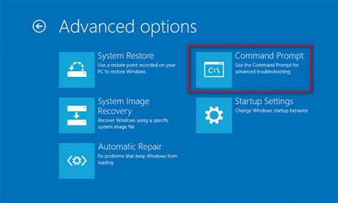 How Can You Restore Administrator Account In Windows 10 Minitool