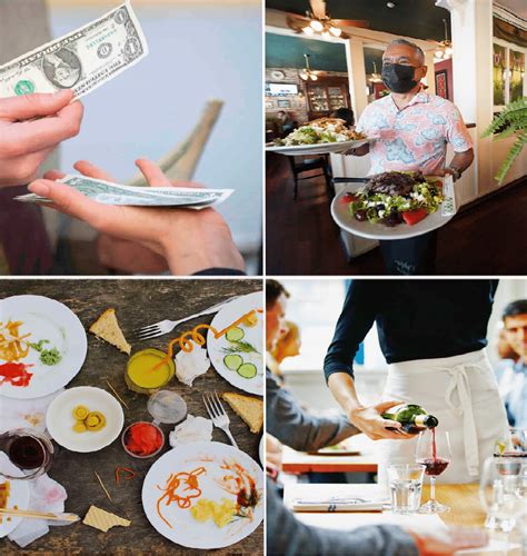 12 Embarrassing Restaurant Mistakes Hawaii Visitors Make Avoid The Cringe Sand In My Luggage