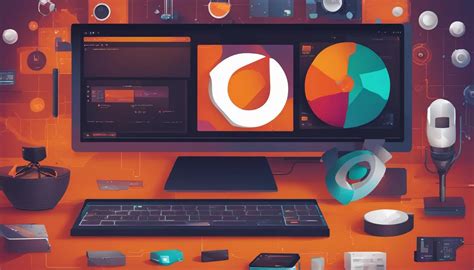 Gerenciamento De Kernel No Ubuntu