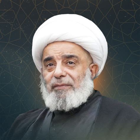 مكتب سماحة المرجع الديني الشيخ محمد السند دام ظله