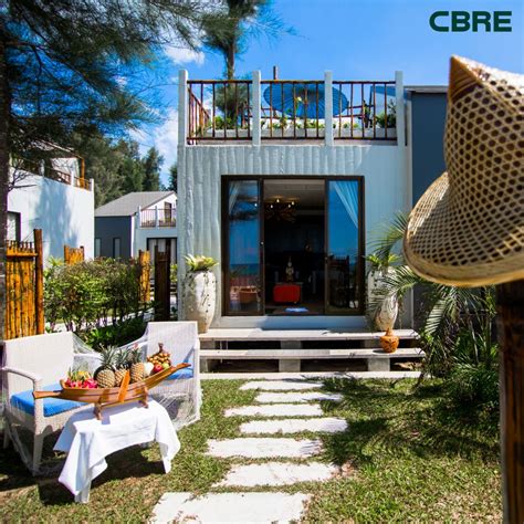 Andreas Acker Posted On Linkedin