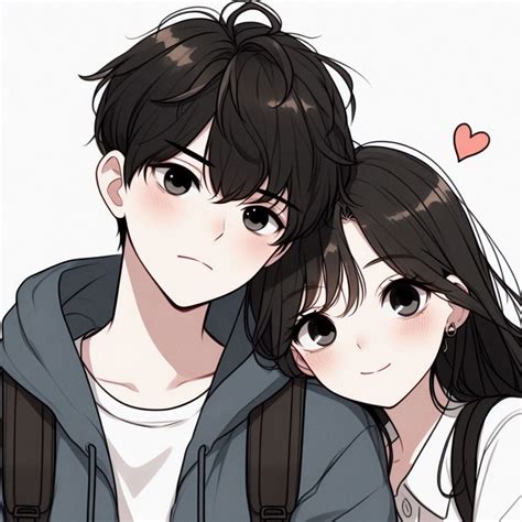 Pin By Nata Nnett On Illustration People Cute Couple Drawings Photo