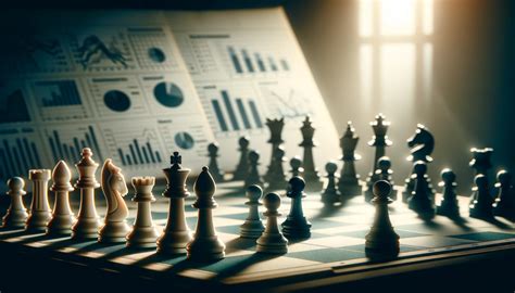 Mastering Product Feature Prioritization With Cd3 A Strategy Driven