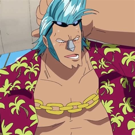 Franky