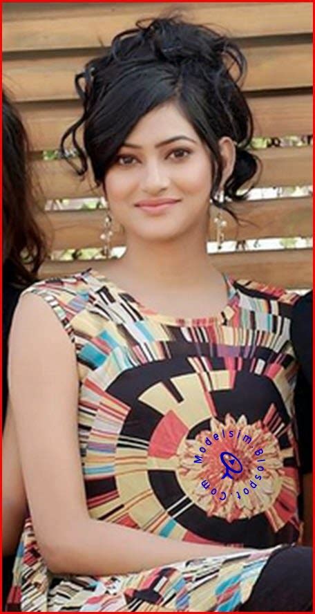 Nadia Afrin Hot Picture And Hd Wallpaper Model And Celebrity Bios And Gossips