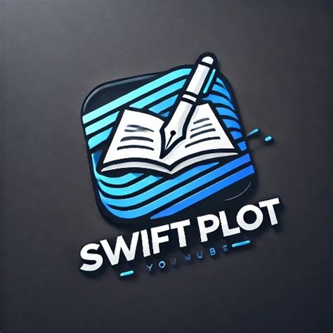Swift Plot Youtube
