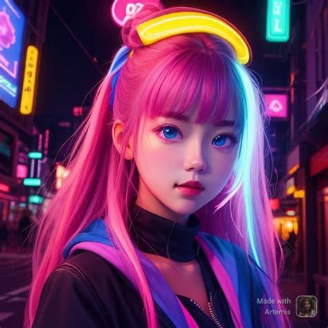 Caitlan Richard Youtube