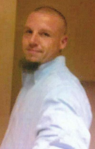 Ricky J Hutton Obituaries