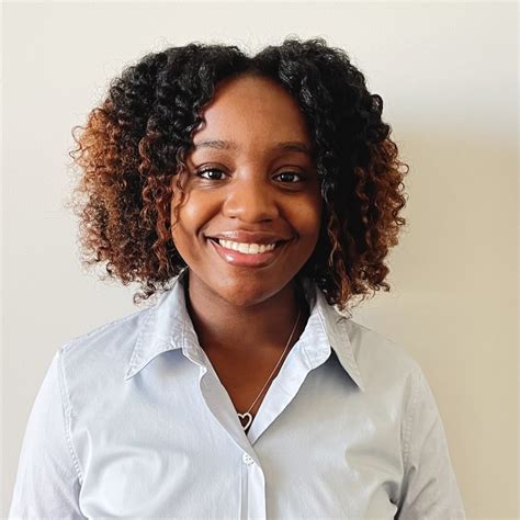 Tabetha Brown Recruiting Coordinator Ey Linkedin