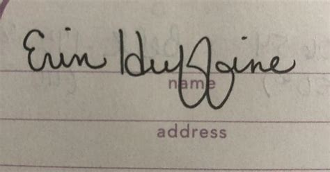 E The Code Writer Album On Imgur