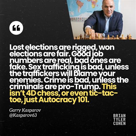 Brian World Chess Champion Facebook