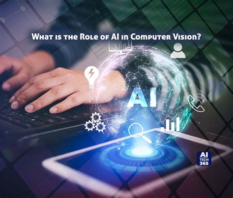 Understanding Ai In Computer Vision A Beginners Guide