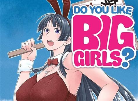 Do You Like Big Girls Tv Show Air Dates And Track Episodes Next Episode