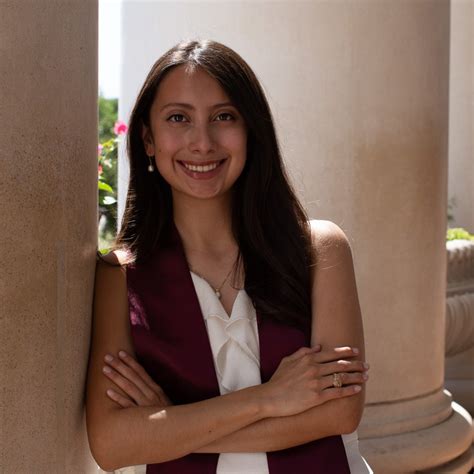 Aracelli Castro Medical Assistant North Dallas Digestive Disease