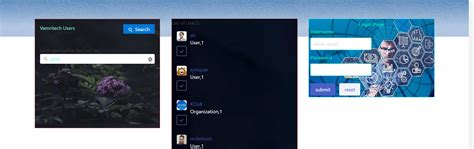 Github Ranjith Mosesjai Balayya
