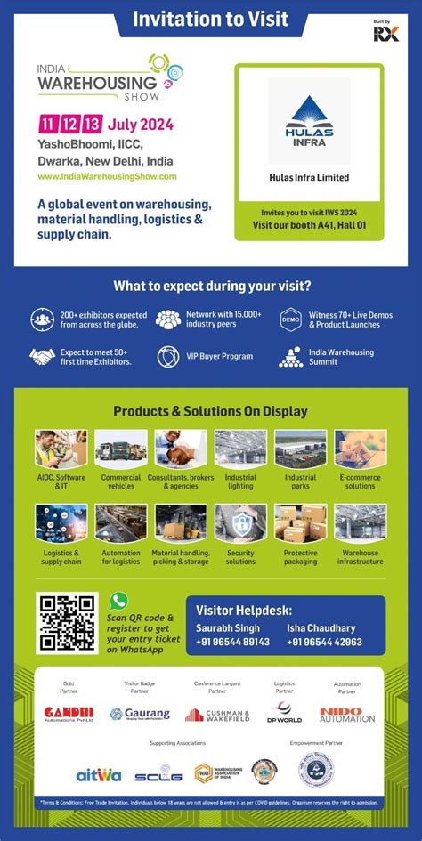 We Are Participating Pradip Bhandari