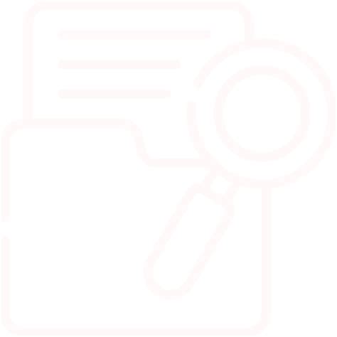 It Asset Visibility Inthing