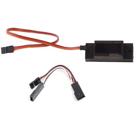 Tiny Tach Small Rngine Tachometer Tachometer For Small Engines Timing Light With