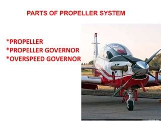 A System Of Engine Pptx