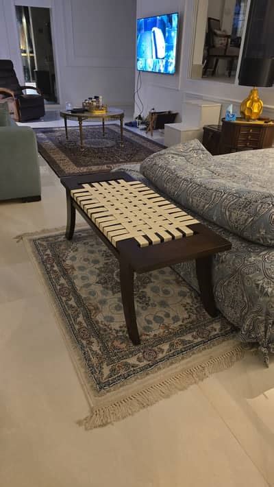 Imported Sofa Sette Sofa Setty Setti 30000 Sofas 1094402433