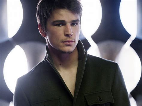 Hollywood Male Actors Wallpapers Wallpapersafari
