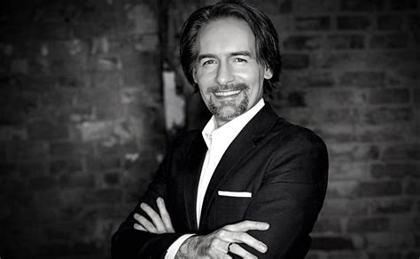 Sascha Schnackenberg Strategieberater And Personal Brand Manager