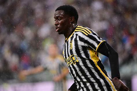 تیموتی وه آ سه هفته از میادین دور خواهد بود طرفداری