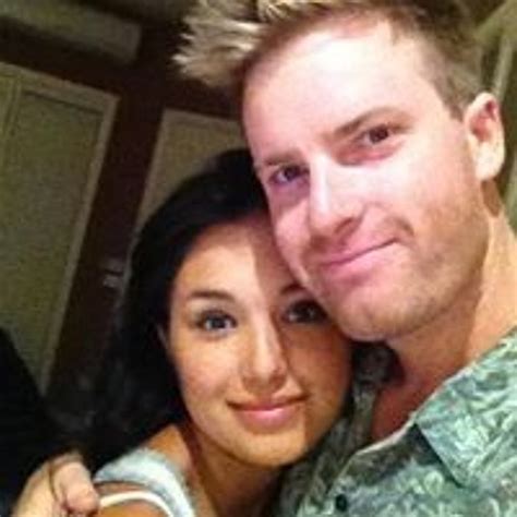 Stream Angela Forero 3 Music Listen To Songs Albums Playlists For