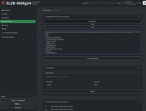 Support Digiblurs Docker Template Repository Docker Containers Unraid