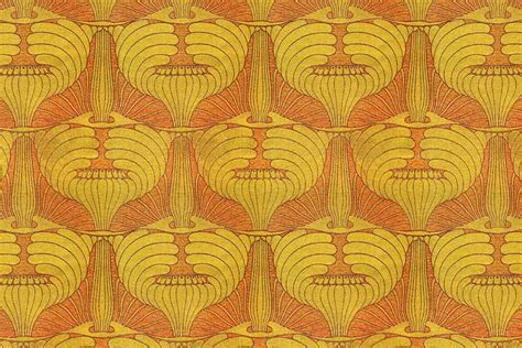 Rotational Symmetry In Famous Art