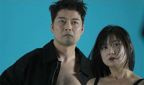 울 뻔했어 전현무·박나래·이장우 매생이까지 공개한 화보 촬영 나혼산