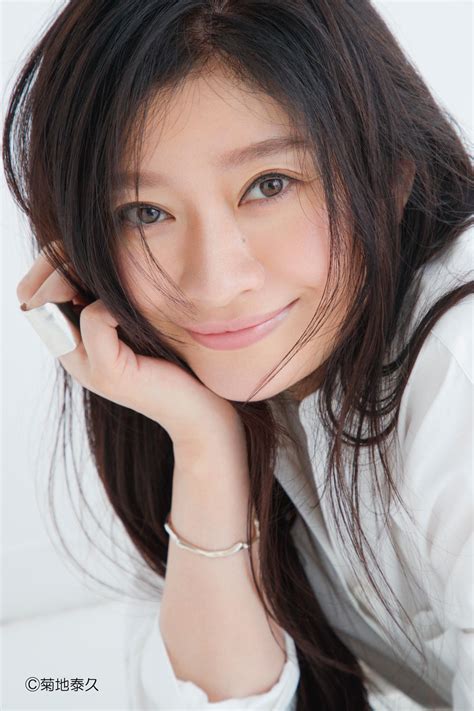 篠原涼子、26年ぶりのライブツアー完走「26年間待っててくださって、心から光栄に思います」 Musicman