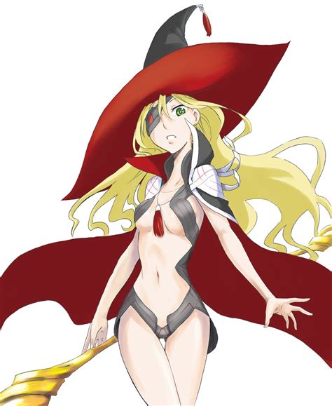 Aragami San Danbooru