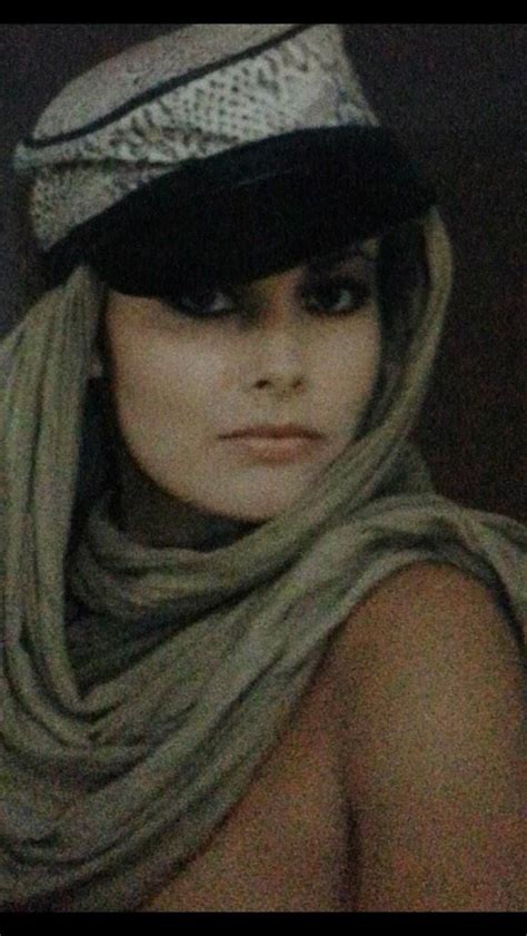 1 Ginger Alden Missthomp X Ginger Alden Ginger Elvis