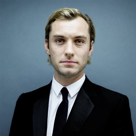 Jude Law Hot Photos Photo 0226 Naked Male Celebrities
