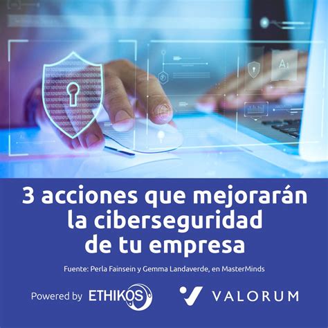 Ethikos Global Las Expertas Perla Fainsen Y Gemma Facebook