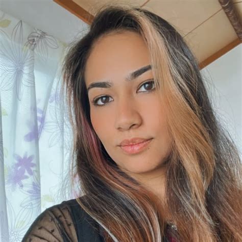 Jessika Takara Jessikatakara • Threads Say More