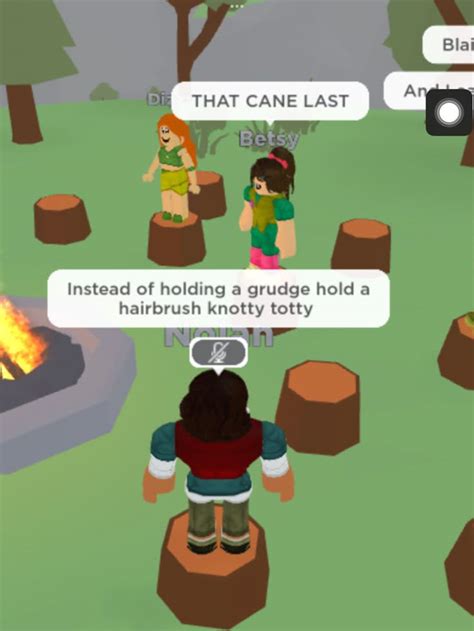 Total Roblox Drama Roblox Funny Roblox Memes Extremely Funny Jokes