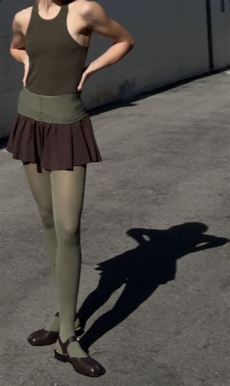 Eva Ostrowskis Instagram Twitter And Facebook On Idcrawl