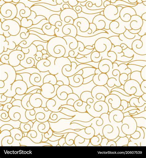 Buddhist Pattern Vector Images Over 1 400