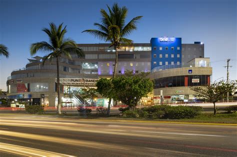 Hotel One Puerto Vallarta Aeropuerto Puerto Vallarta