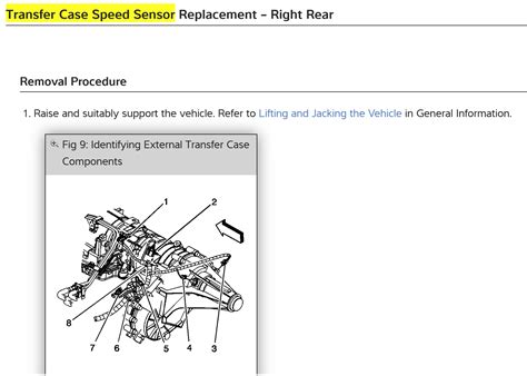 Speedometer Reading Slow In Two Wheel Drive My Speedometer Reads