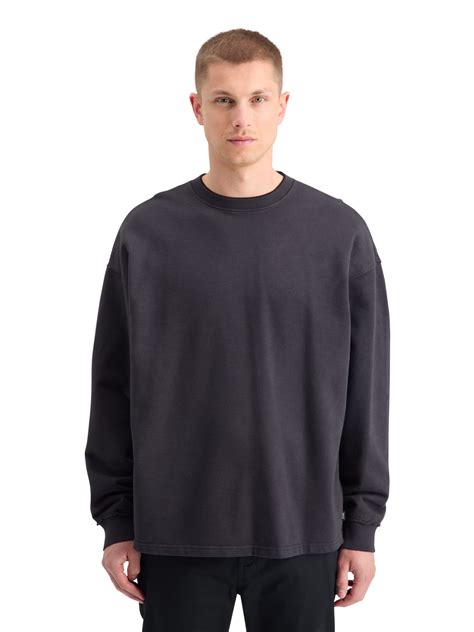 Essentials — Sweatshirt Scotch And Soda