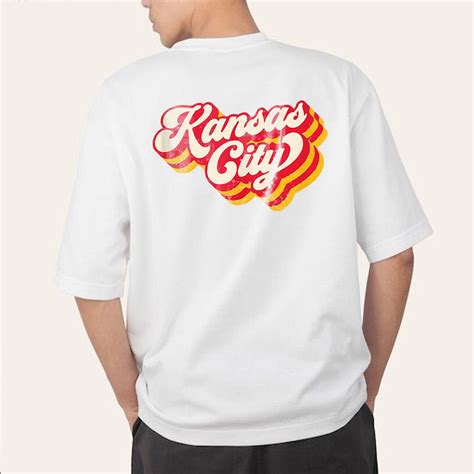 Kc Candy Hearts Png Football Conversation Hearts Kc Conversation Heart