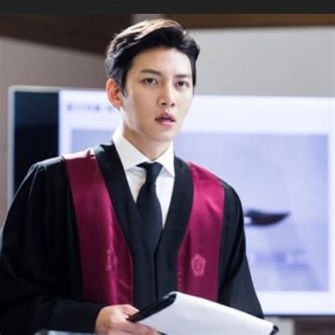 Legal Action In Kdramas A Comparative Look At The Korean Justice