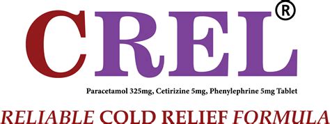 Crel Tablet Sahar Life