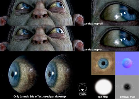 1000 images about marmoset tutorial on pinterest graphics maya and