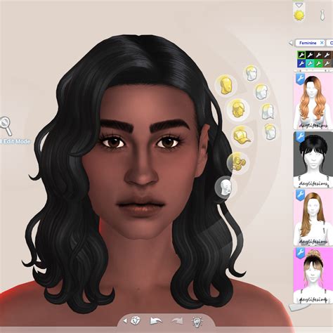 Lets Make A Sim